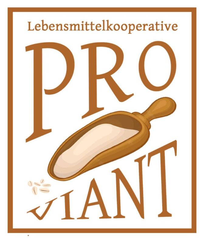 Foodcoops – Schweizer Foodcoop Verzeichnis